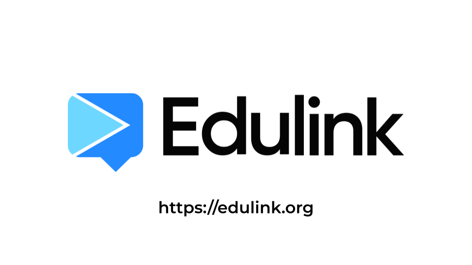 Edulink